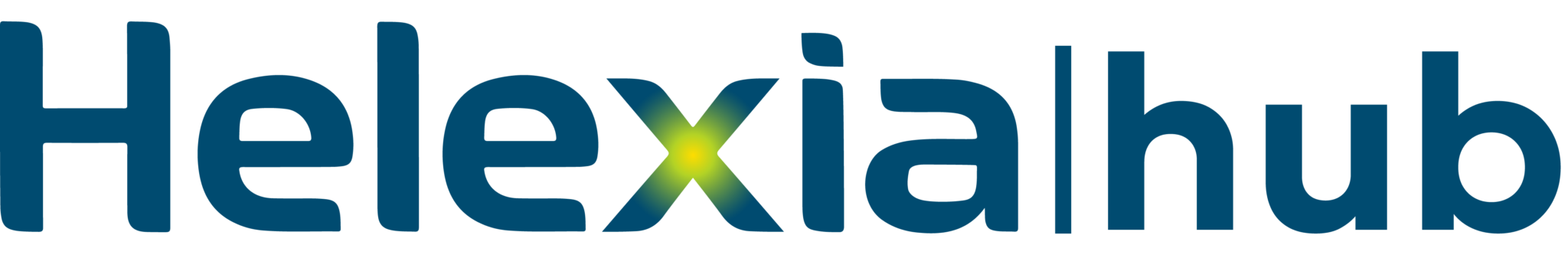 Helexia - Criar Soluções Energéticas para um Mundo Sustentável - Helexia