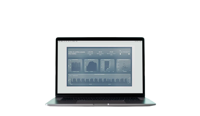 Helexia - Criar Soluções Energéticas para um Mundo Sustentável - Helexia